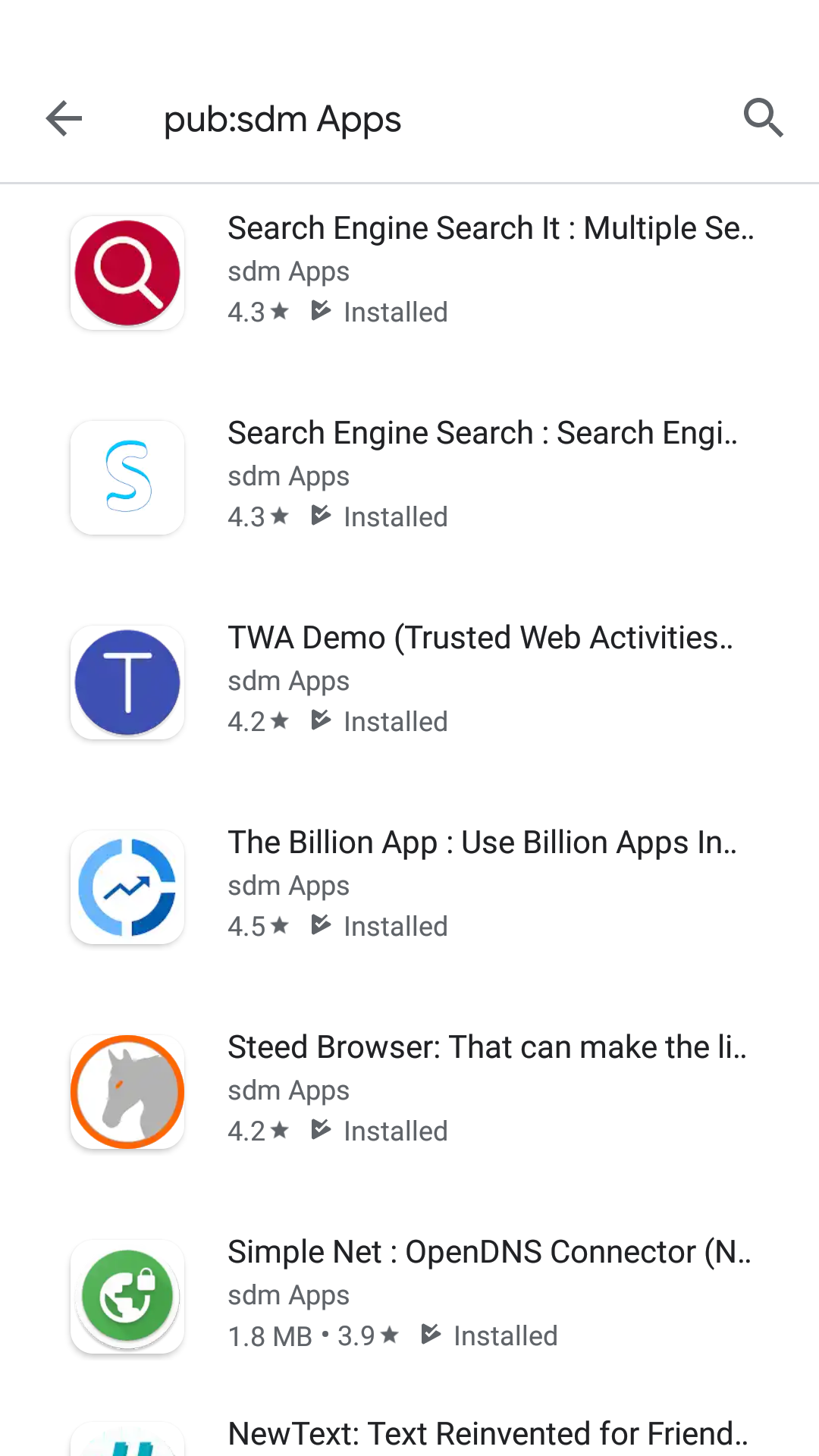 Grow audience with Webpack